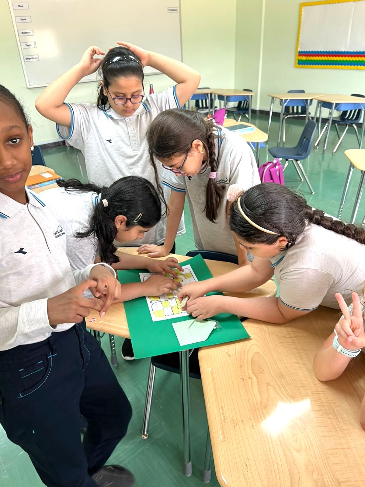 Al Hussan International Multiplication Activities Grade 4 H al-hussan-international-multiplication-activities-grade-4-h