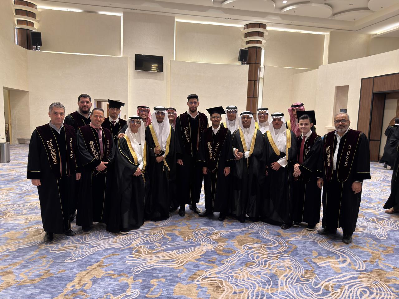 ||Al Hussan International|| Alhussan International Schools