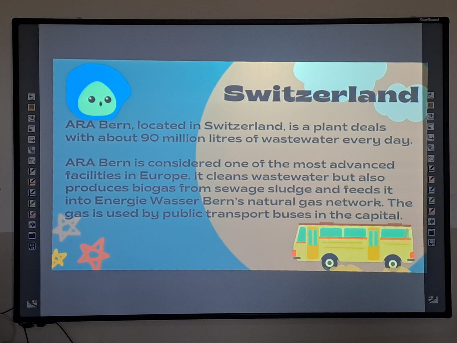 ||Al Hussan International|| Scarcity