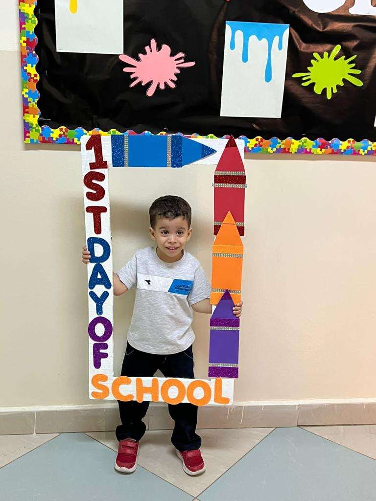 ||Al Hussan International|| Greetings!