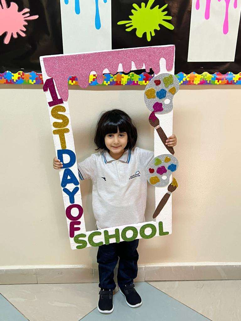 ||Al Hussan International|| Greetings!