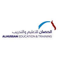 ||Al Hussan International|| Well-Being Activity