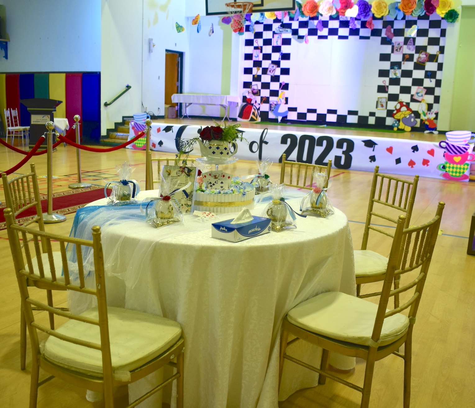 ||Al Hussan International|| AlHussan International Schools in Riyadh ...