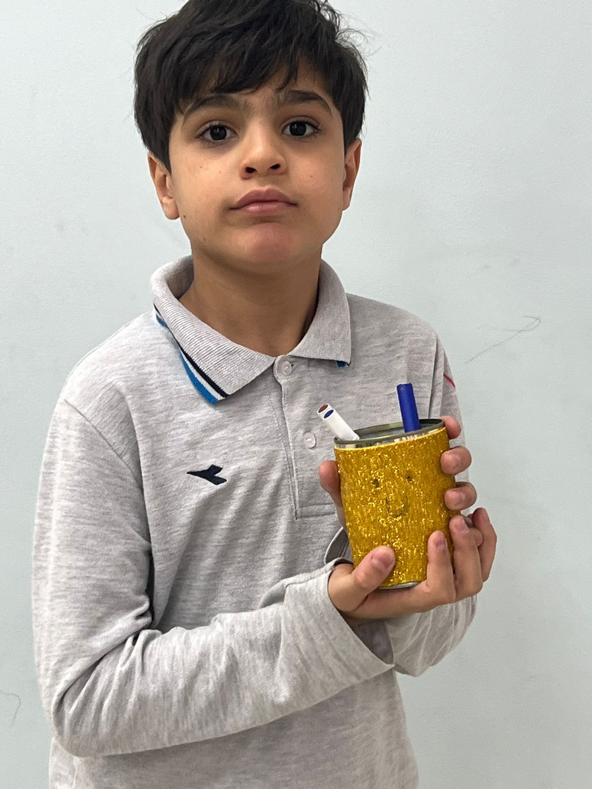 ||Al Hussan International|| News & Activities